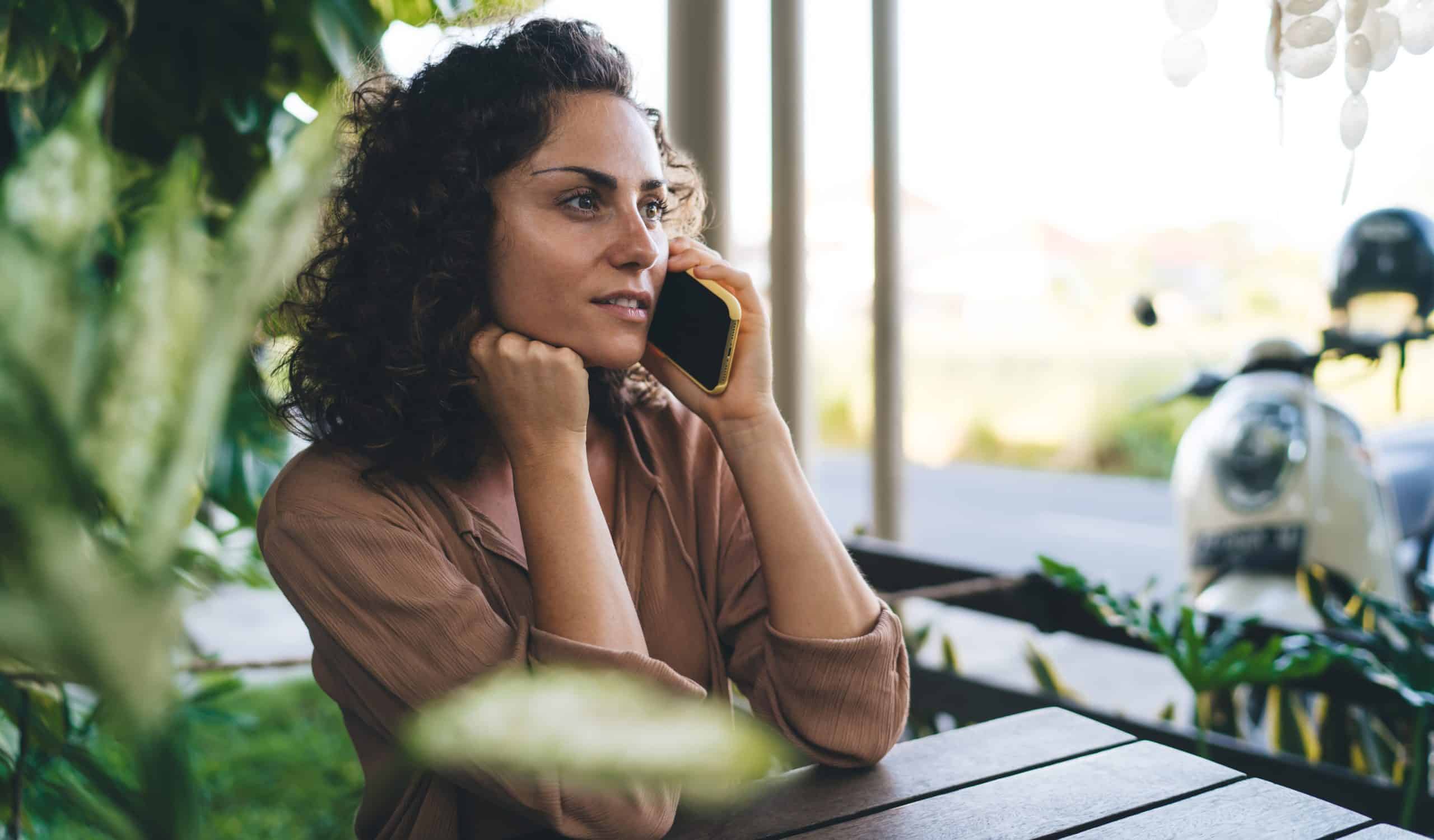 Quelles stratégies pour une carrière réussie en tant que consultant en bien-être animal pour les ...