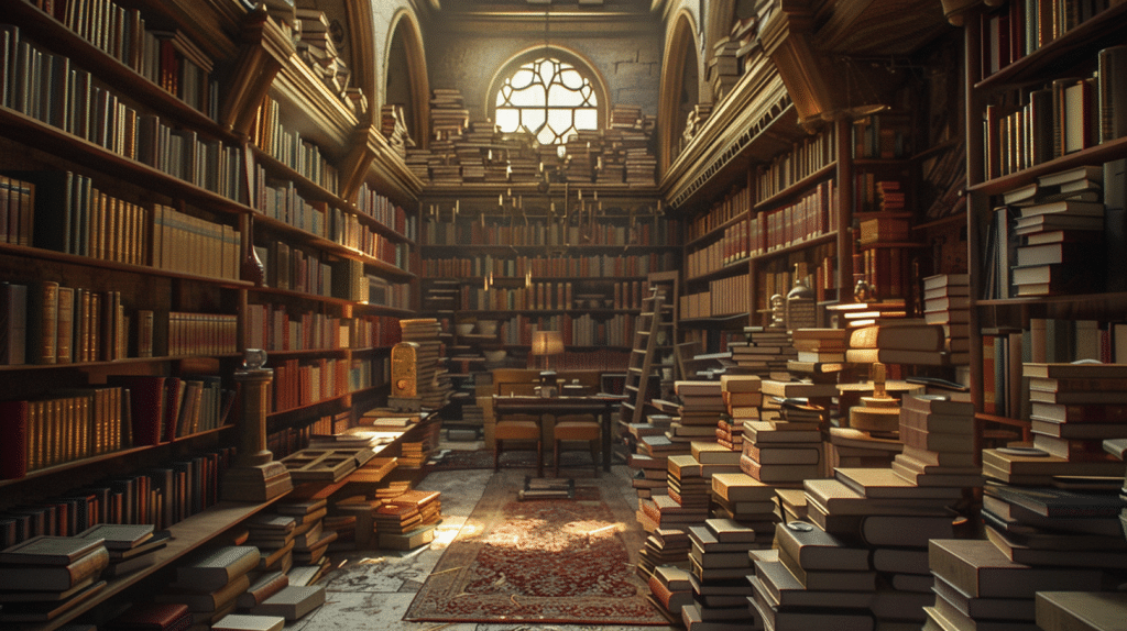 Votre guide ultime pour une librairie musulmane en ligne